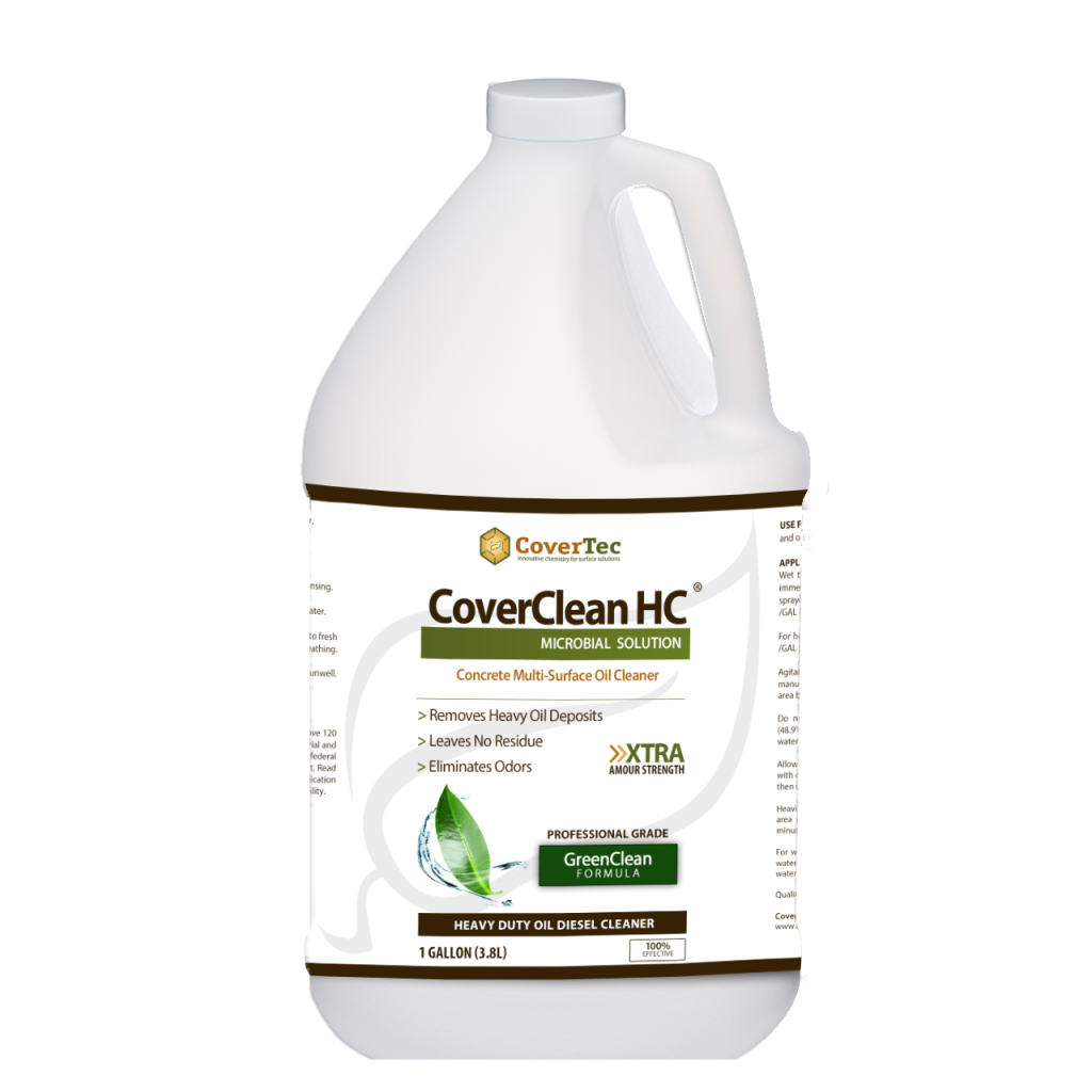 How To Deal With Slippery Floor Tiles - Covertec Products