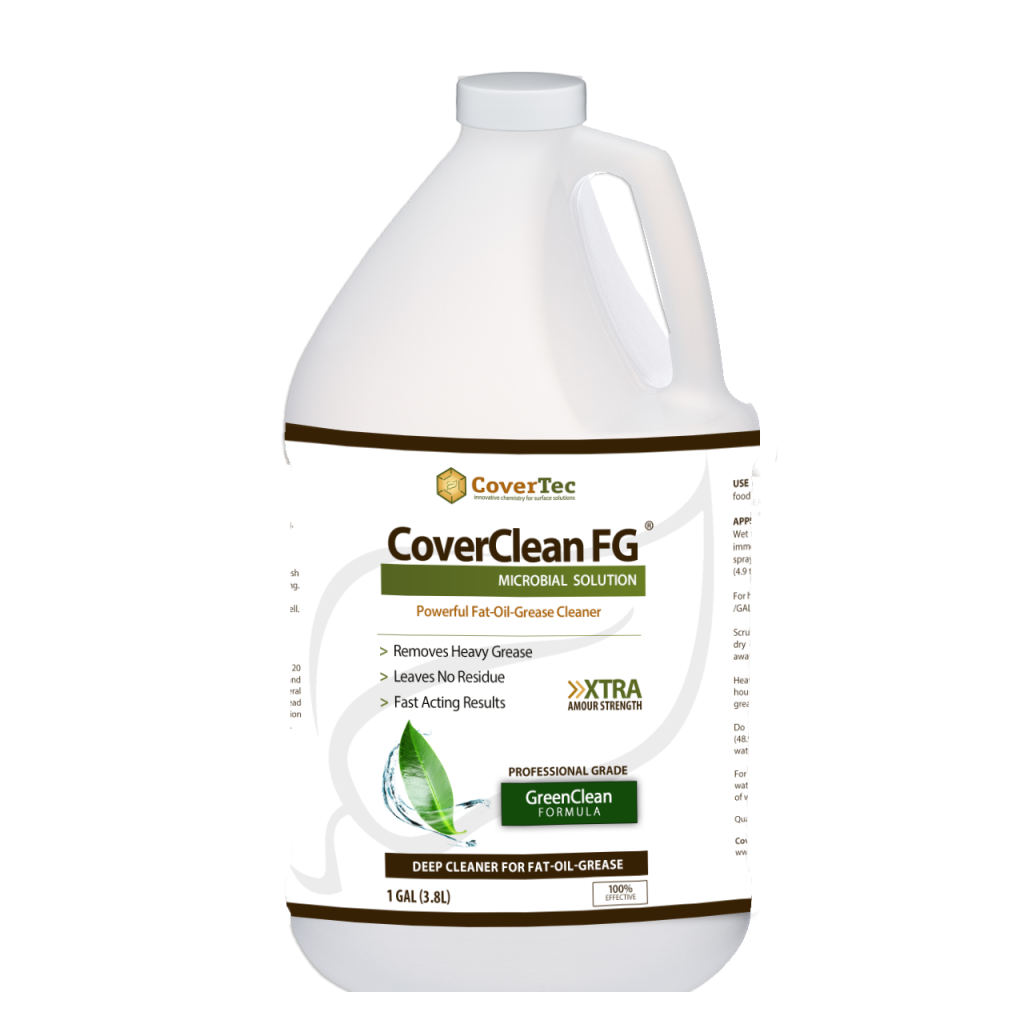 How To Deal With Slippery Floor Tiles - Covertec Products